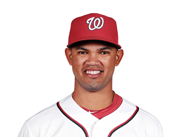 INF Tim Beckham comes off DL, making Orioles feel complete - ESPN