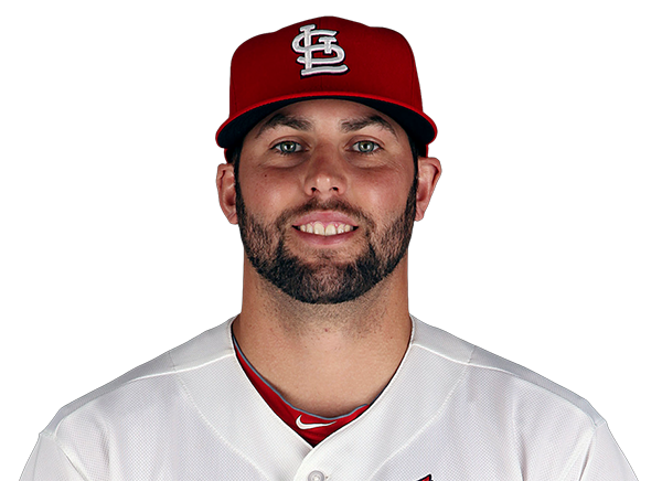 St. Louis Cardinals place RHP Jason Motte on DL with lower back strain ...