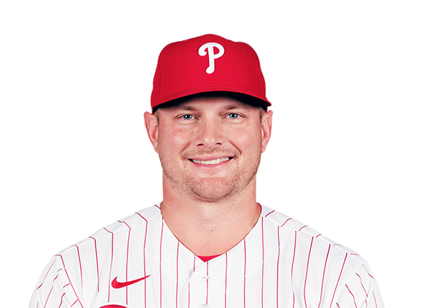 Detroit Tigers release veteran reliever Mark Lowe - ESPN