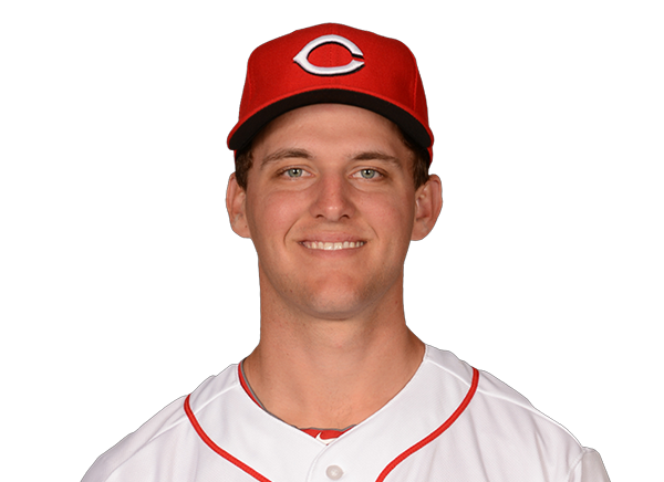 Detroit Tigers acquire Cincinnati Reds' Alfredo Simon - ESPN