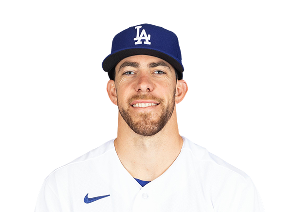 Cameron Maybin and Indians agree to minor league contract - ESPN