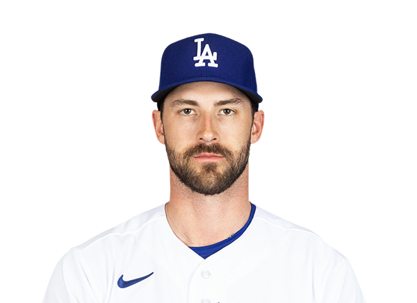 LEADING OFF: Awaiting word on Turner, Lindor; Pillar in SF - ESPN