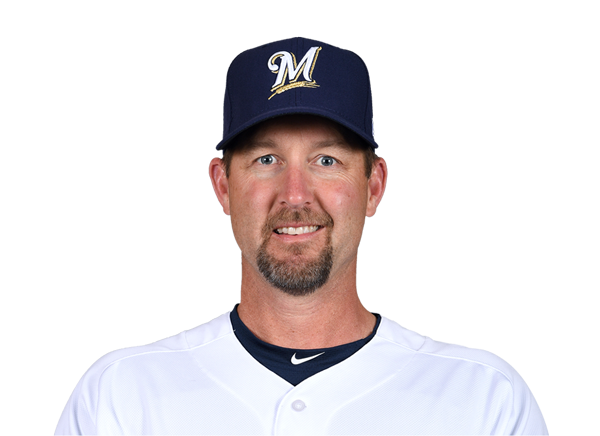 Jason Lane's road back to the major leagues - ESPN