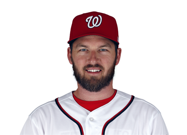 Stephen Drew steps from brother's shadow with Boston Red Sox - ESPN