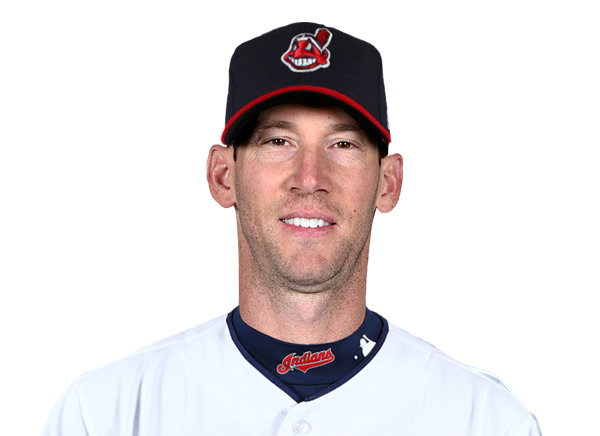 Lefty reliever Joe Beimel agrees to terms with Miami Marlins - ESPN