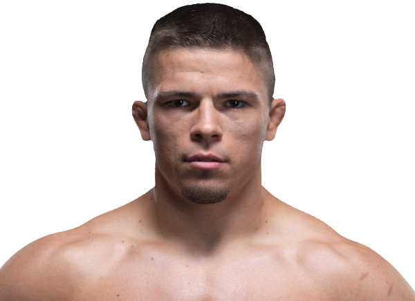 ESPN's coverage of UFC 139 - ESPN