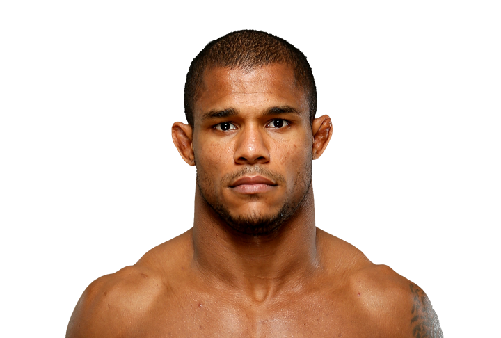 Mike Swick set to return to Octagon, fight Alex Garcia at UFC 189 - ESPN