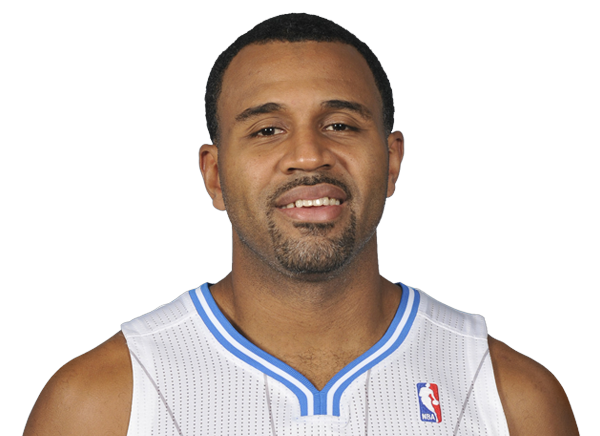 Bulls' Allen day-to-day with sprained neck - ESPN