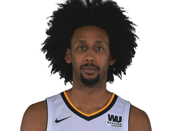 Josh Childress traded to Phoenix Suns from Atlanta Hawks in sign-and ...