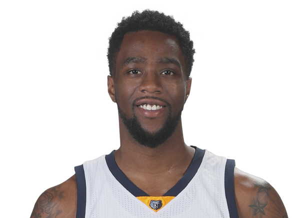 NBA: Philadelphia 76ers player profiles - ESPN