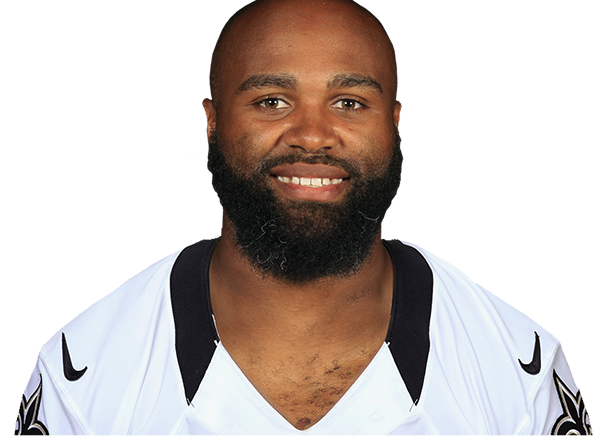 Jay Ratliff of Dallas Cowboys out against Cincinnati Bengals - ESPN