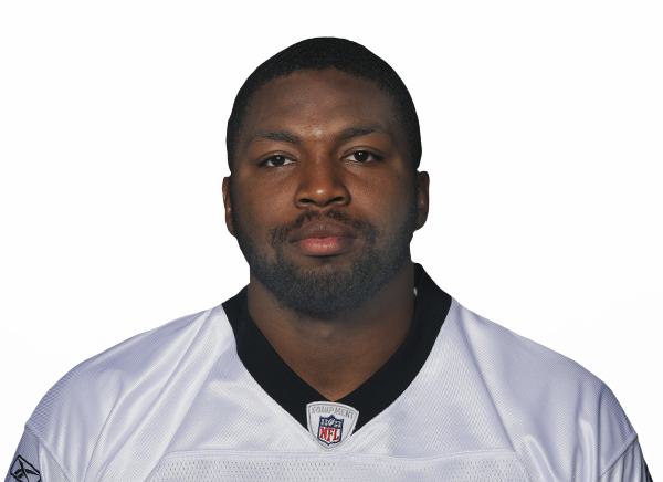 Corey Wootton of Chicago Bears to have MRI on hip - ESPN