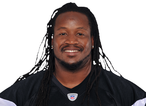 Uche Nwaneri released by Jacksonville Jaguars - ESPN