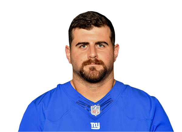 Jason Pinkston of Cleveland Browns still in hospital for blood clots in ...