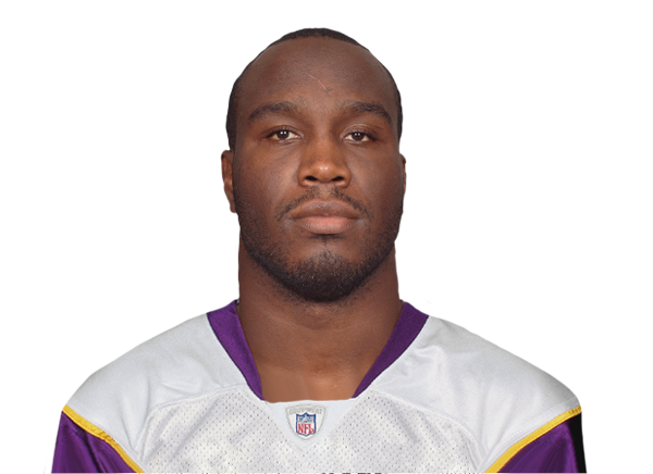 Zac Diles, Tennessee Titans LB, placed on injured reserve - ESPN