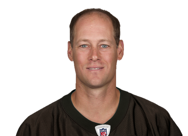 Agent -- Chicago Bears, ex-Jacksonville Jaguars punter Adam Podlesh agree