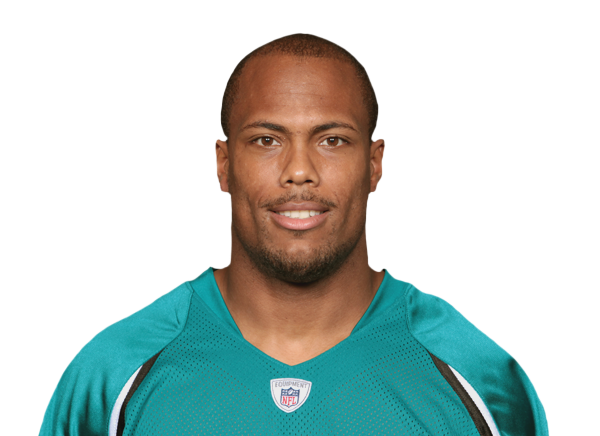 Jacksonville Jaguars cut starter Jason Hill day after firing Jack Del ...