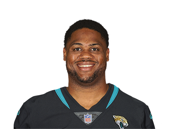 Corey Peters returns to Atlanta Falcons with 1-year contract - ESPN