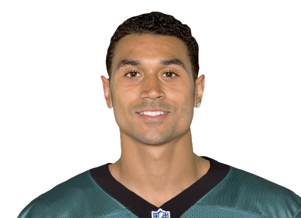 Philadelphia Eagles ship LBs Moise Fokou, Greg Lloyd to Indianapolis ...