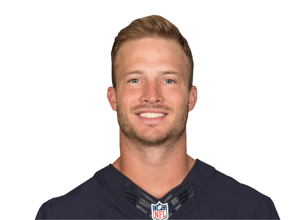 Tennessee Titans re-sign kick returner Darius Reynaud - ESPN