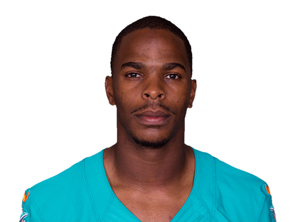 Starting guard Will Rackley among Jacksonville Jaguars cuts - ESPN