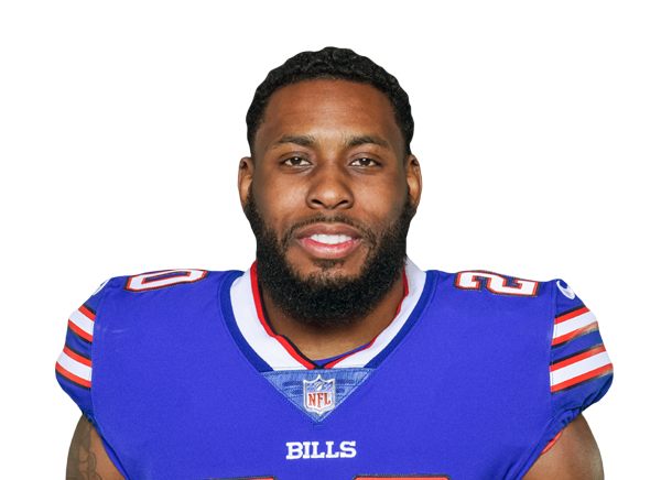 Champ Bailey signing with New Orleans Saints - ESPN