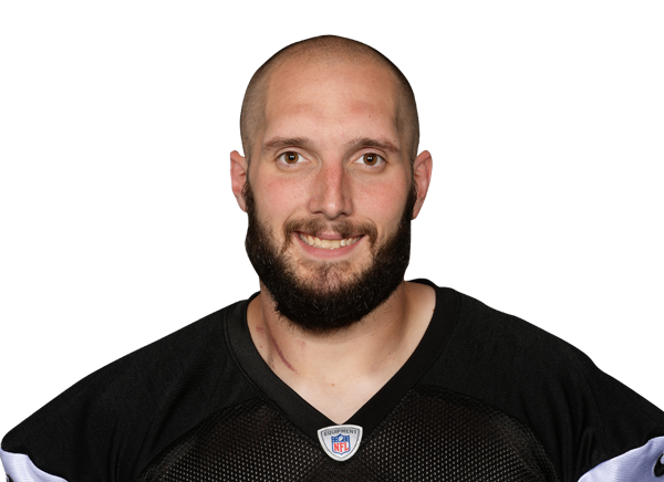 Kansas City Chiefs agree with linebacker Joe Mays - ESPN