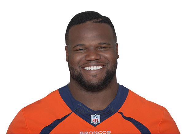 New York Giants' Shaun Rogers to miss season due to blood clot - ESPN