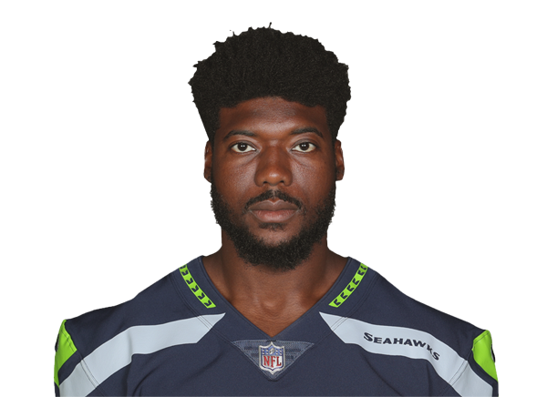 Brandon Browner, Cliff Avril of Seattle Seahawks out vs. Carolina ...