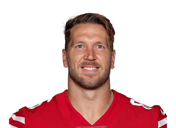 Seattle Seahawks release Charly Martin, add long-snapper Kyle Nelson - ESPN