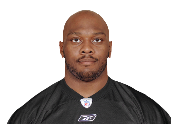 Dallas Cowboys cut offensive tackle Flozell Adams and safety Ken Hamlin ...