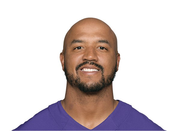 Cary Williams of Philadelphia Eagles tells Bruce Arians of Arizona ...