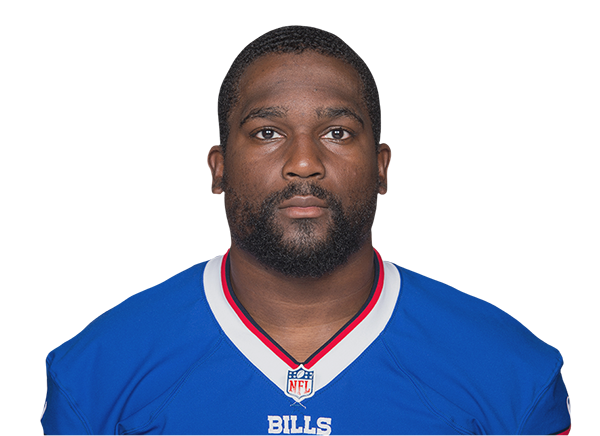 LeSean McCoy, Philadelphia Eagles running back, will return and start ...