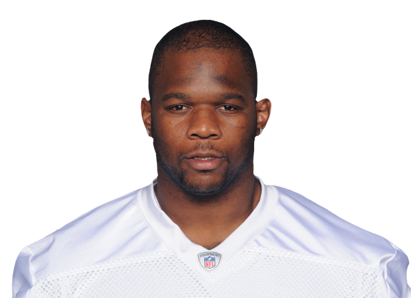 Miami Dolphins add Danny Watkins to O-line - ESPN