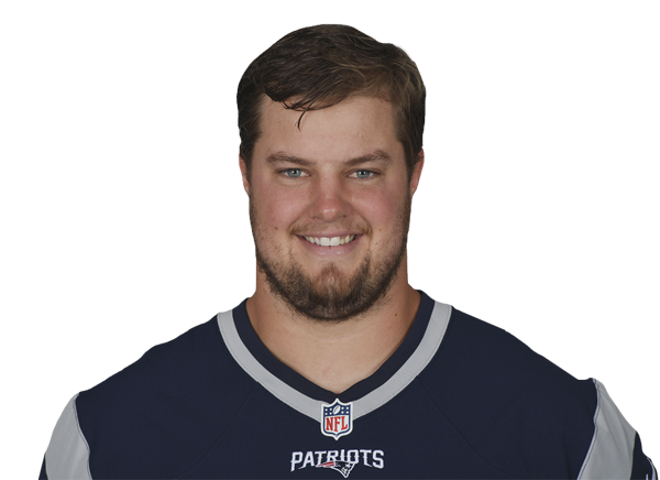 Danny Watkins released by Philadelphia Eagles - ESPN