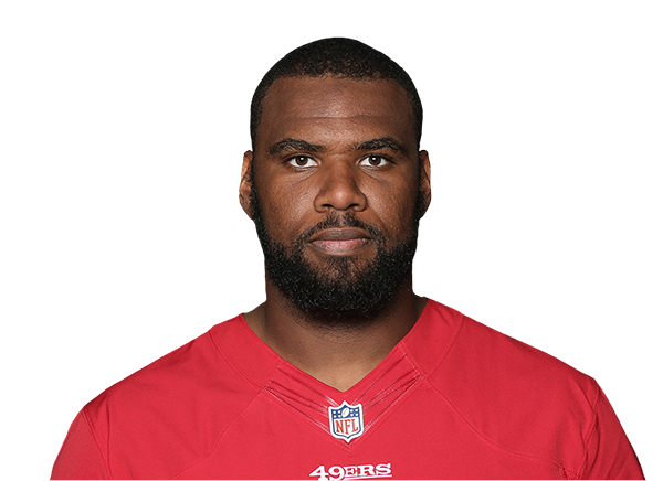 El apoyador Shayne Skov sobrevivió al primer corte oficial de los 49ers