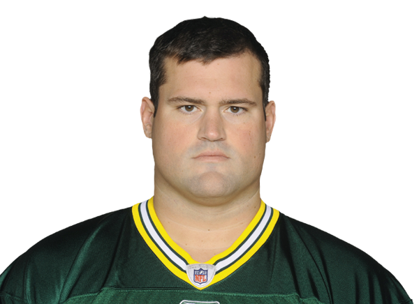 Green Bay Packers cut safety Nick Collins - ESPN