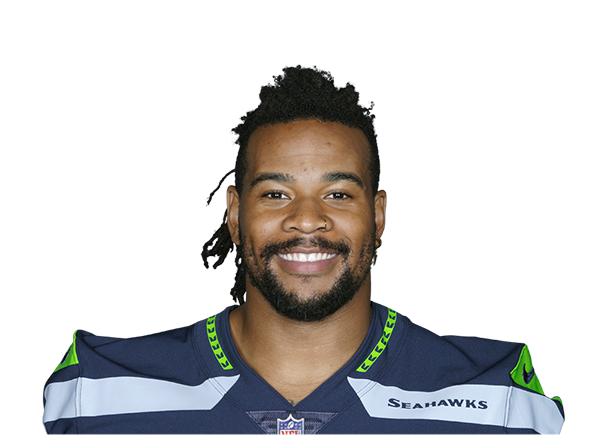 Kirk, Williams make case in Arizona WR competition - ESPN