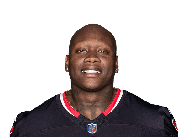 Miami Dolphins draft pick Laremy Tunsil says he's the only one who ...