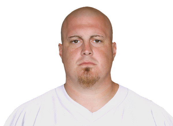 Dallas Cowboys guard Kyle Kosier suffers sprained MCL, out 4-6 weeks - ESPN