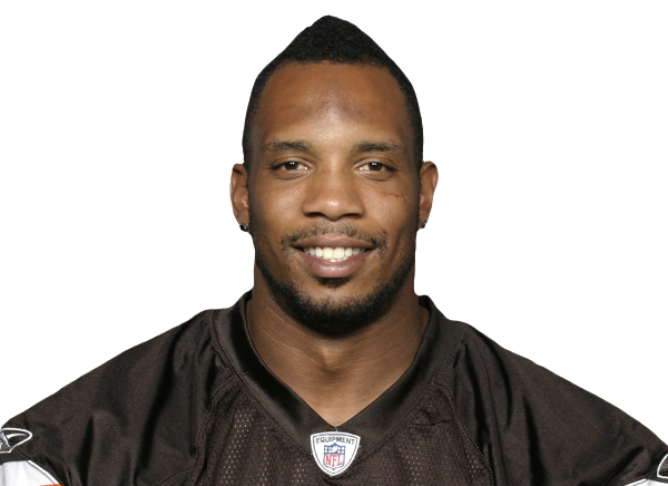 Barrett Green sues Washington Redskins, Gregg Williams for injury - ESPN