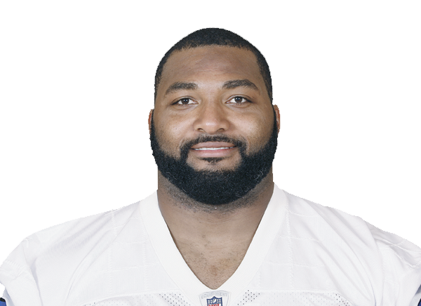 Dallas Cowboys RG Leonard Davis' starting role in jeopardy after loss ...