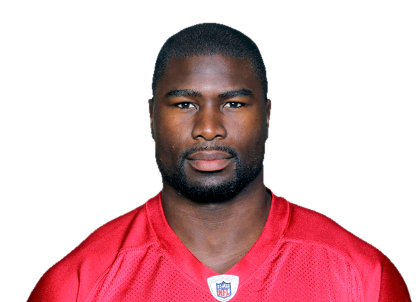 Atlanta Falcons re-sign backup running back Jason Snelling - ESPN