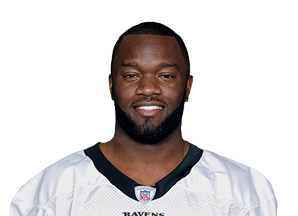 James Harrison of Pittsburgh Steelers returns vs. Baltimore Ravens - ESPN