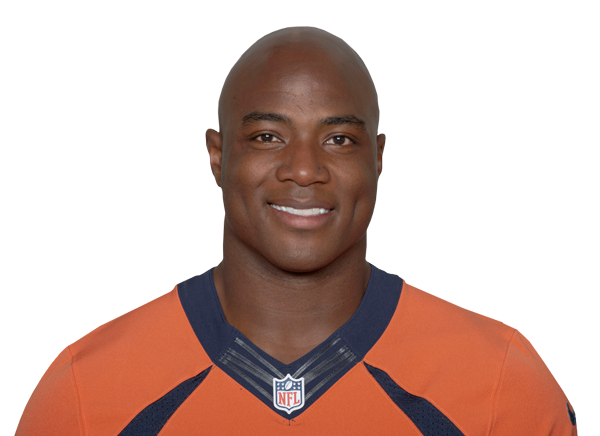 Ex-Dallas Cowboys LB Greg Ellis: DeMarcus Ware hid so I could play - ESPN