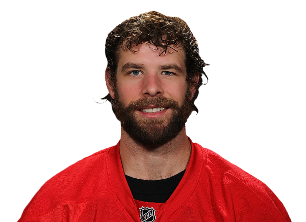 Conklin gives Team USA competitive edge - ESPN