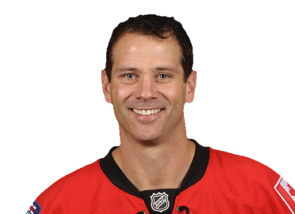 Conroy finds net, and video game tips, in Calgary - ESPN