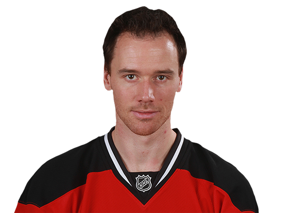 San Jose Sharks get James Sheppard from Minnesota Wild for draft pick ...