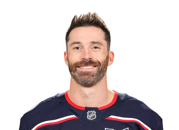 Dmitry Kulikov signs 3-year deal to stay with Florida Panthers - ESPN