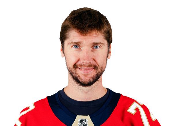Sergei Bobrovsky signs four-year contract extension with Columbus Blue ...